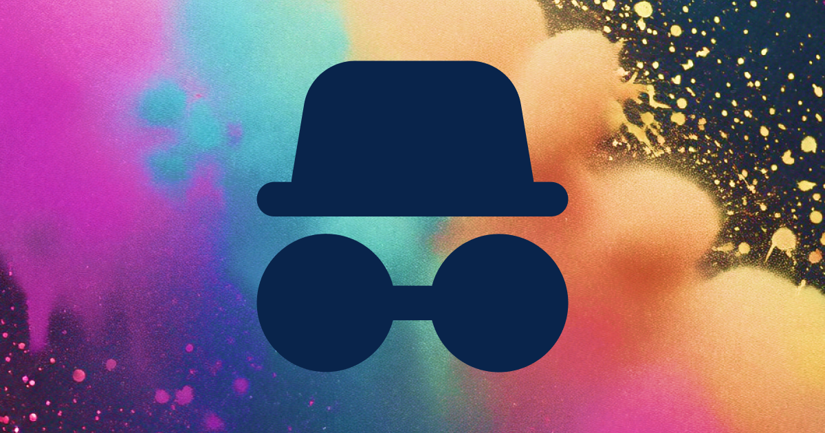 SKBD – Keep Your Inbox Lit